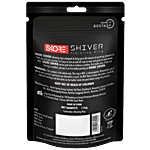 Buy Skore Shiver - Vibrating Ring For Him Online at Best Price of Rs ...