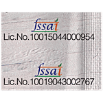 Buy fresho! Basa Fillet Online at Best Price of Rs 275 - bigbasket