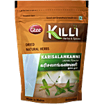 Buy Killi Karisalankanni Leaves Powder Online at Best Price of Rs 170 ...