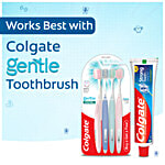 Buy Colgate Strong Teeth : India's No.1 Toothpaste | Anticavity ...