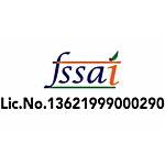 Buy Swetha Telugu foods Go Within Jackfruit Chips Online at Best Price ...