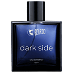 Buy Beardo Dark Side Perfume For Men Online at Best Price of Rs 549 ...
