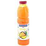 Buy Manama Mango Crush Online at Best Price of Rs 175 - bigbasket