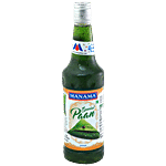 Buy Manama Special Paan Syrup Online at Best Price of Rs 230 - bigbasket