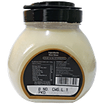 Buy Nutrimoo 100% Pure Desi Cow Ghee Online at Best Price of Rs 698 ...