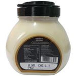 Buy Nutrimoo 100% Pure Desi Cow Ghee Online at Best Price of Rs 698 ...