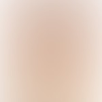 Buy Parry's Jaggery Powder Online at Best Price of Rs 50 - bigbasket