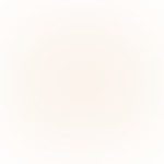 Buy Parry's Jaggery Powder Online at Best Price of Rs 50 - bigbasket