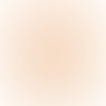 Buy Parry's Jaggery Powder Online at Best Price of Rs 50 - bigbasket