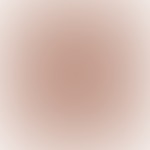 Buy Parry's Jaggery Powder Online at Best Price of Rs 39 - bigbasket