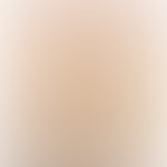 Buy Parry's Jaggery Powder Online at Best Price of Rs 50 - bigbasket