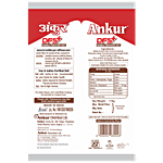 Buy Ankur DFS+ Double Fortified Salt Online at Best Price of Rs null ...