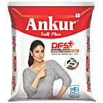 Buy Ankur DFS+ Double Fortified Salt Online at Best Price of Rs null ...