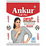 Buy Ankur DFS+ Double Fortified Salt Online at Best Price of Rs null ...