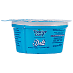 Buy Thacker Dairy Dahi Online at Best Price of Rs 10 - bigbasket