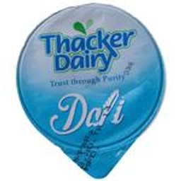 Buy Thacker Dairy Dahi Online at Best Price of Rs null - bigbasket