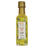 Buy Sol Olive Oil Online at Best Price of Rs 235 - bigbasket