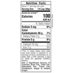 Buy Anil Samba Rava Online at Best Price of Rs 90 - bigbasket