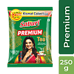 Buy Saburi Premium Tea - Strong & Refreshing Taste Online at Best Price ...