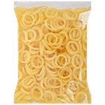 Buy Rachana Wheat Papad Rings Online at Best Price of Rs 32.9 - bigbasket