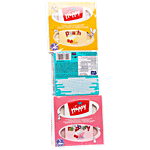 Buy Bella Baby Happy Two-Layer Universal Tissues Online at Best Price ...