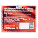 Buy Dabur Stimulex Online at Best Price of Rs 152 - bigbasket