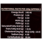 Buy Batter Box Millet Idli & Dosa Batter Online at Best Price of Rs 115 ...