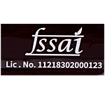 Buy Batter Box Millet Idli & Dosa Batter Online at Best Price of Rs 115 ...