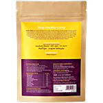 Buy Bliss Tree White Sorghum/Vellai Solam Online at Best Price of Rs 55 ...