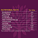 Buy Bliss Tree White Sorghum/Vellai Solam Online at Best Price of Rs 55 ...