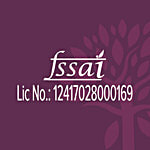 Buy Bliss Tree White Sorghum/Vellai Solam Online at Best Price of Rs 55 ...