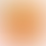 Buy HIT Rat/Mouse Glue Pad - No Smell, Non-Poisonous Online at Best ...