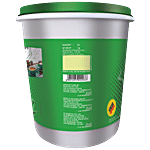 Buy Amar Leaf Tea Online at Best Price of Rs 370 - bigbasket