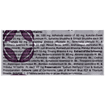 Buy Charak FEMIFORTE Tablets - A Safe & Effective Approach For ...