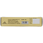 Buy Charak FEMIPLEX Gel - For Recurrent Vaginal Infections Online at ...