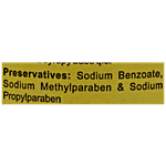 Buy Charak HALEEZY Syrup - Helps Support Bronchial Health Online at ...