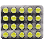 Buy Charak PROSTEEZ Online at Best Price of Rs 138 - bigbasket