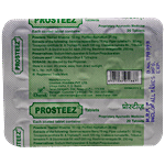 Buy Charak PROSTEEZ Online at Best Price of Rs 138 - bigbasket