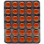 Buy Charak VOMITEB Tablet - Safe & Effective Herbal Antinauseant ...