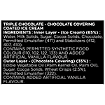 Buy Havmor Stick Ice Cream - Blockbuster, Triple Chocolate Online at ...