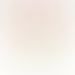 Buy Amrutanjan Fruitnik Electro Plus Ors Orange Drink Online at Best ...