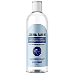 Buy West Coast Stericlean-M Hand Cleansing Sanitizer Solution - Alcohol ...