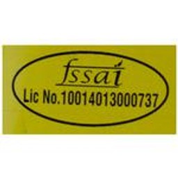 Buy Campa Soft Drink - Lemon Online at Best Price of Rs null - bigbasket