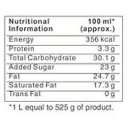 Buy Vadilal Funtastic Ice Cream Online at Best Price of Rs 30 - bigbasket