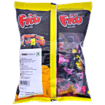 Buy FRU Assorted Candy Online at Best Price of Rs 30 - bigbasket