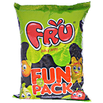 Buy FRU Assorted Candy Online at Best Price of Rs 100 - bigbasket