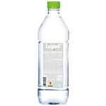 Buy Liquid Life Natural Mineral Water Online at Best Price of Rs 25 ...