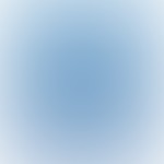 Buy Champion Blue Premium Detergent Powder - Front Load Online at Best ...