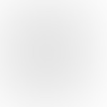 Buy Fortune Suji Online at Best Price of Rs 39 - bigbasket