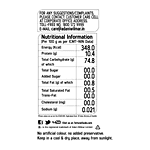 Buy Fortune Rawa/Semolina Online at Best Price of Rs 39 - bigbasket